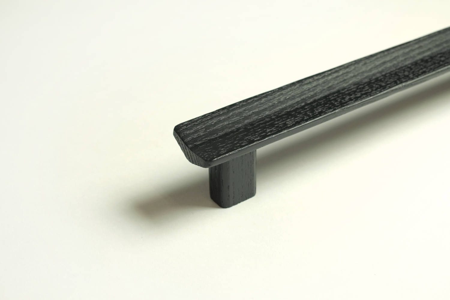 VIS A VIS for Vonsild – VOSDING Industrial Design